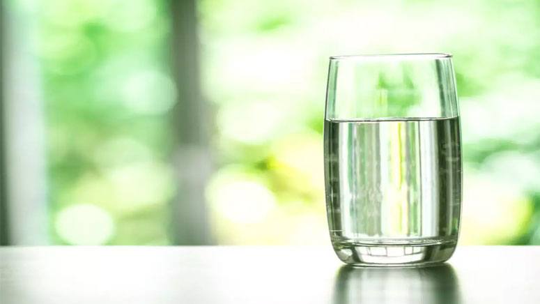 10 Tips to Improve and Maintain Small Intestine Health – Page 5 ...