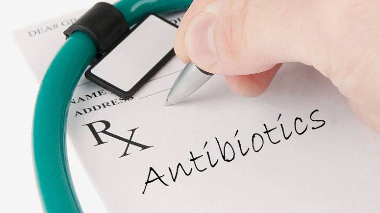 Bacterial Vaginosis (BV): Causes, Symptoms & Treatment – Page 7 ...