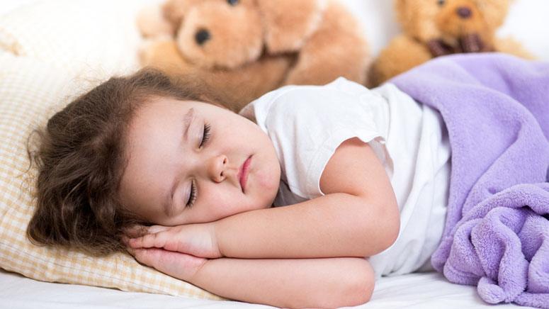 Croup Remedies: 10 Home Treatments That Work – Entirely Health