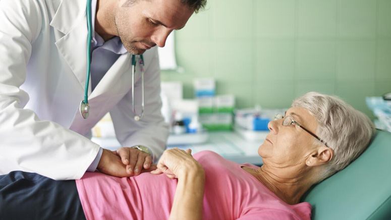 Appendicitis – Types, Causes and Treatments – Page 3 – Entirely Health