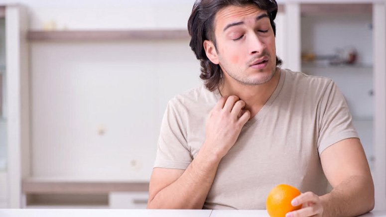 Eczema Food Tips: What to Eat and Avoid for Eczema – Page 6 – Entirely ...