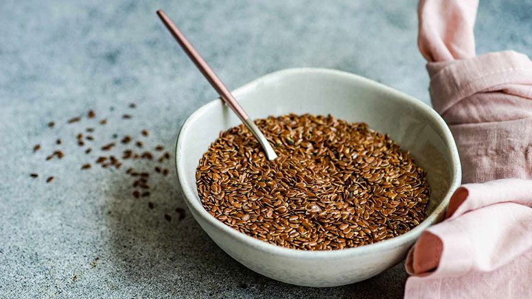 Top 10 Estrogen Boosting Foods – Page 3 – Entirely Health