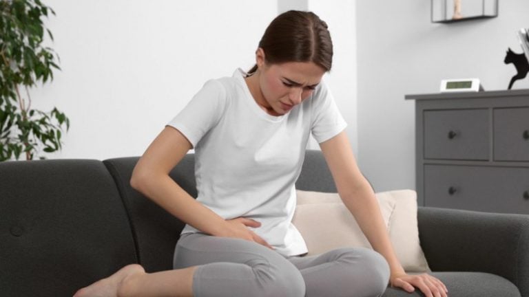 10 Possible Causes of Groin Pain – Page 2 – Entirely Health