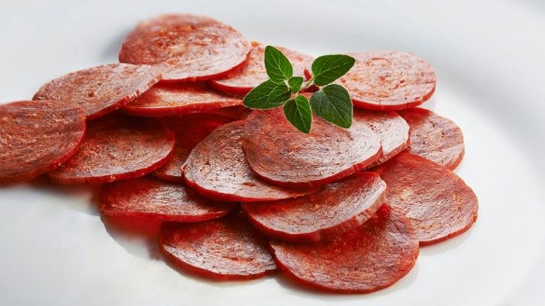 10 Worst Foods for Your Liver – Page 6 – Entirely Health