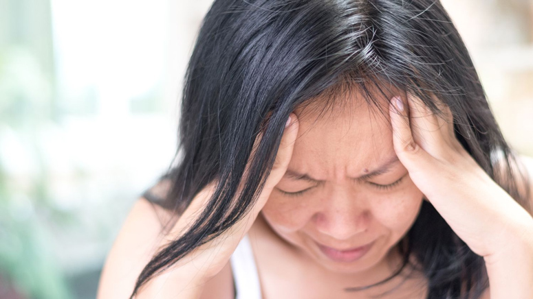 HFMD – Signs, Causes & Treatments – Page 4 – Entirely Health