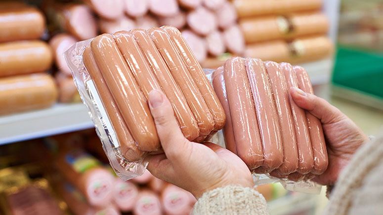 10 Worst Foods for Your Liver – Page 5 – Entirely Health