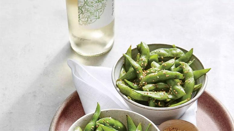 Top 10 Estrogen Boosting Foods – Page 4 – Entirely Health