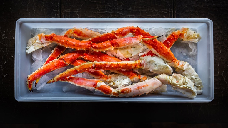 12 Kinds of Fish You May Never Eat – Page 7 – Entirely Health