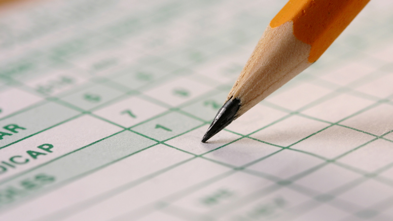 Cognitive Tests for Dementia Diagnosis – Page 4 – Entirely Health