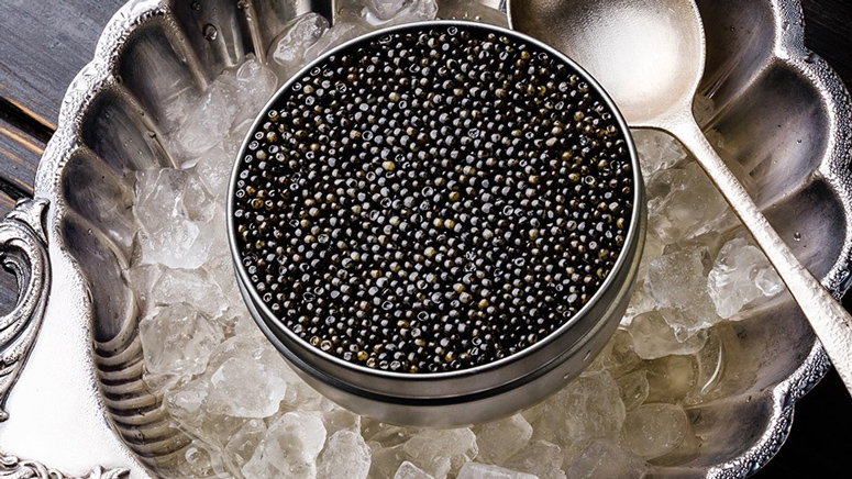 Top 12 Foods That Are High In Omega-3 – Page 6 – Entirely Health