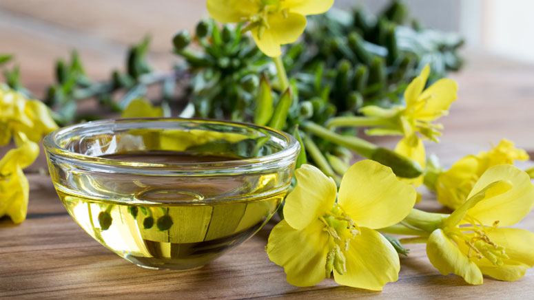 12 Eczema (Atopic Dermatitis) Home Treatment and Remedies – Page 2 ...