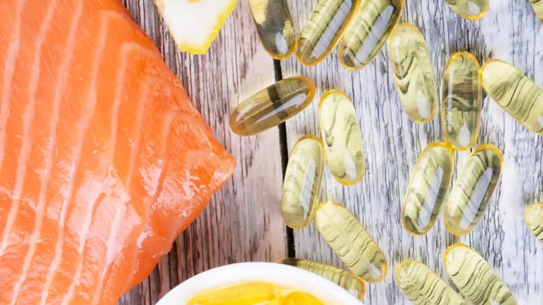 Heart Murmurs: 10 Healthy Food Tips – Page 5 – Entirely Health