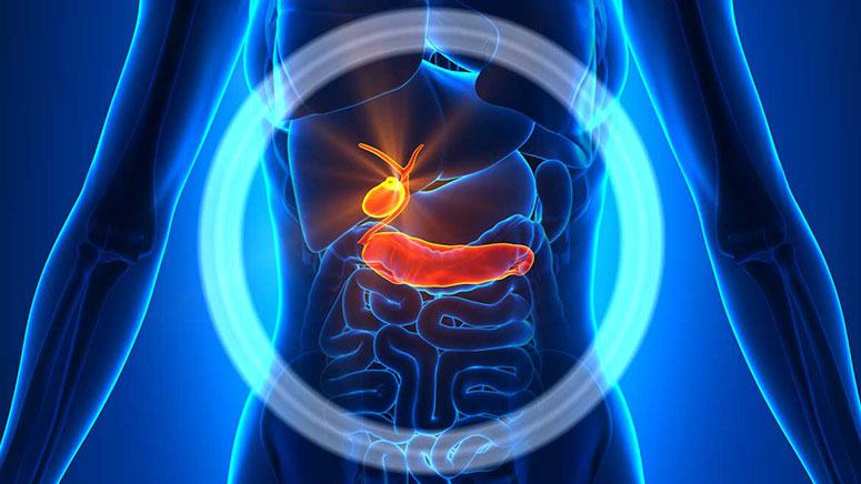 Pain Under Right Rib Cage: Causes & Treatment Options – Page 8 ...