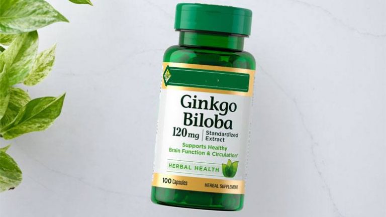 12 Natural Blood Thinners for Heart Health – Page 9 – Entirely Health