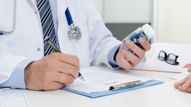 Valley Fever (Coccidioidomycosis): Causes, Symptoms & Treatment – Page ...