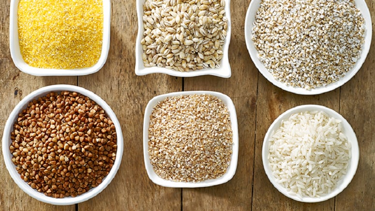 Heart Murmurs: 10 Healthy Food Tips – Page 2 – Entirely Health