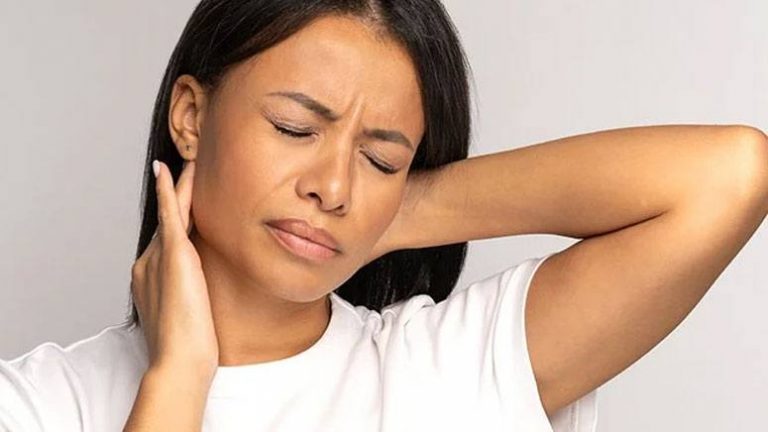 Chronic Inflammation: What Is It, Causes, Treatment & Prevention ...