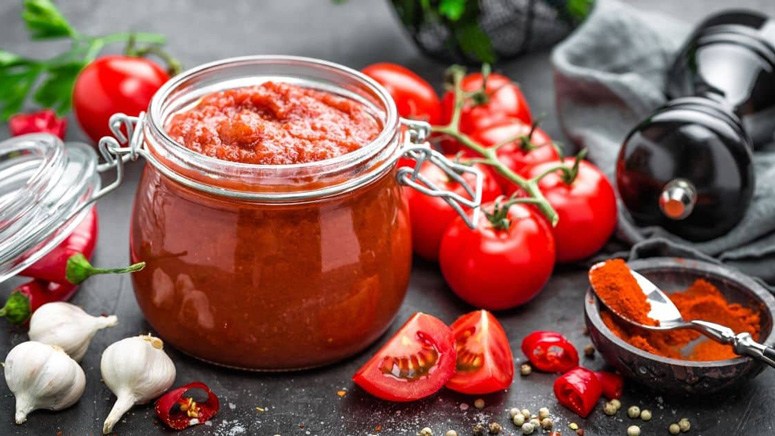 Top 10 Gmo Foods To Avoid Eating Entirely Health