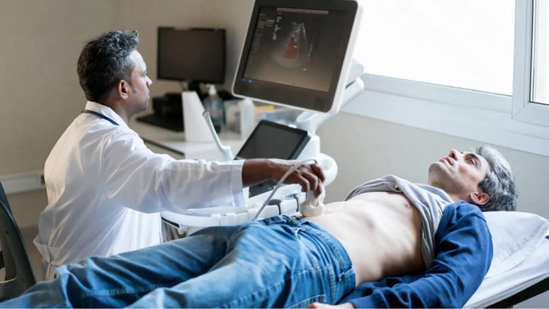 Ischemic Colitis Symptoms, Causes, Diagnosis & Treatment – Page 3 ...