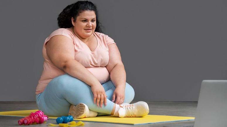 Prader-Willi Syndrome: Symptoms, Causes, and Treatment – Page 4 ...