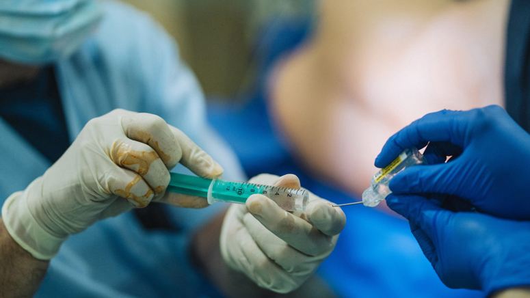 8 Tips for Relieving Pain from Herniated Discs – Page 5 – Entirely Health