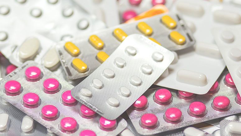 Chronic Inflammation: What Is It, Causes, Treatment & Prevention – Page ...