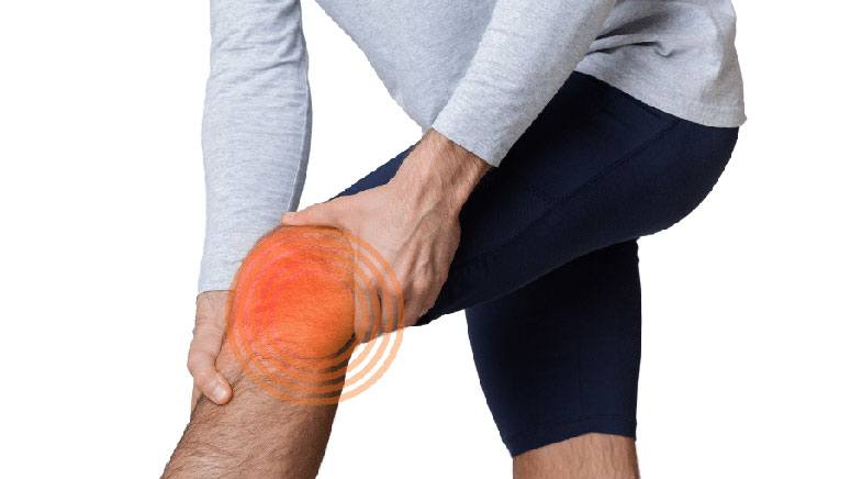 What You Should Know About Synovitis – Page 3 – Entirely Health