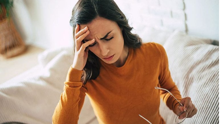 Rydapt: Uses, Dosage, Side Effects, Warnings – Page 3 – Entirely Health