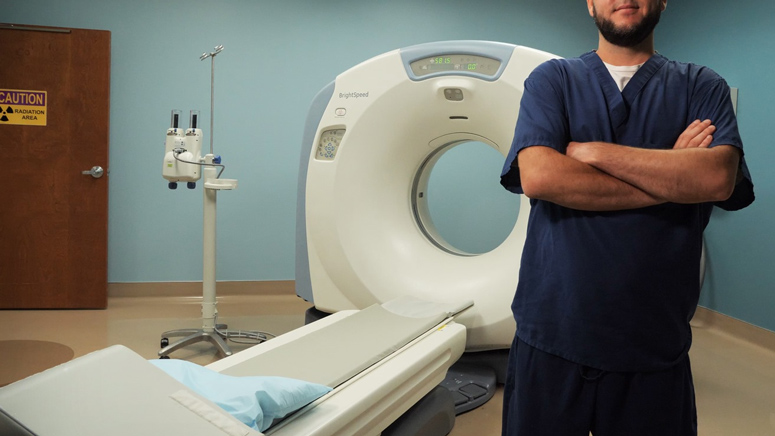 Shoulder Labrum Tears: Diagnosis and Treatment – Page 5 – Entirely Health