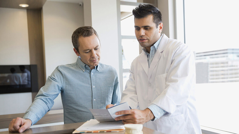 When Fluid Fills the Lungs: Understanding and Treating Pleural Effusion ...