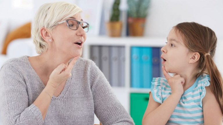 Breaking down the Barrier: Understanding Dysphasia vs Aphasia ...