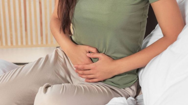 Klebsiella Pneumonia Infection: Symptoms, Causes & Treatment – Page 2 ...