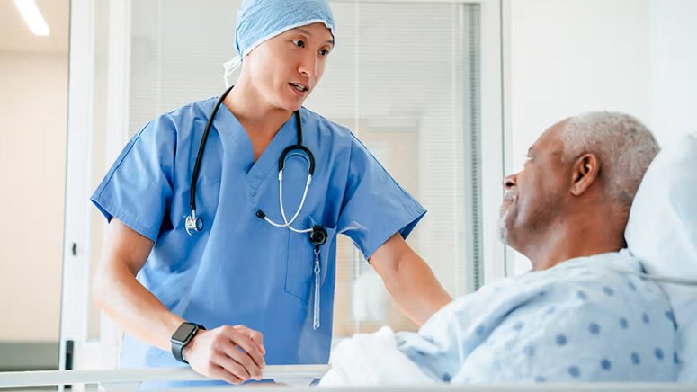 Klebsiella Pneumonia Infection: Symptoms, Causes & Treatment – Page 8 ...