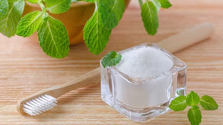 12 Easy Ways to Reverse Receding Gums Naturally – Page 4 – Entirely Health