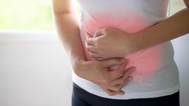 Internal Bleeding: Causes, Treatment, and Complications – Page 3 ...