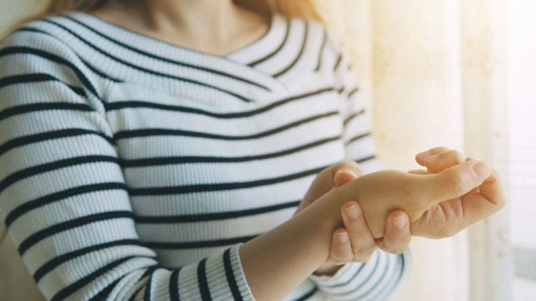 Internal Bleeding: Causes, Treatment, and Complications – Page 4 ...