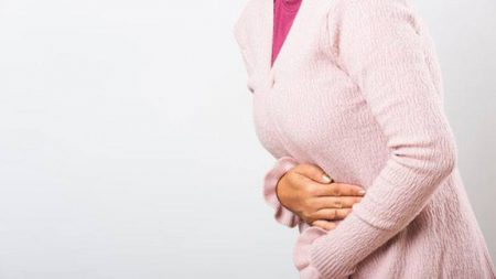 Internal Bleeding: Causes, Treatment, and Complications – Entirely Health