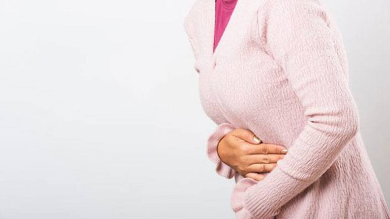 Internal Bleeding: Causes, Treatment, and Complications – Entirely Health