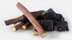 Licorice – Uses, Side Effects, and More – Entirely Health