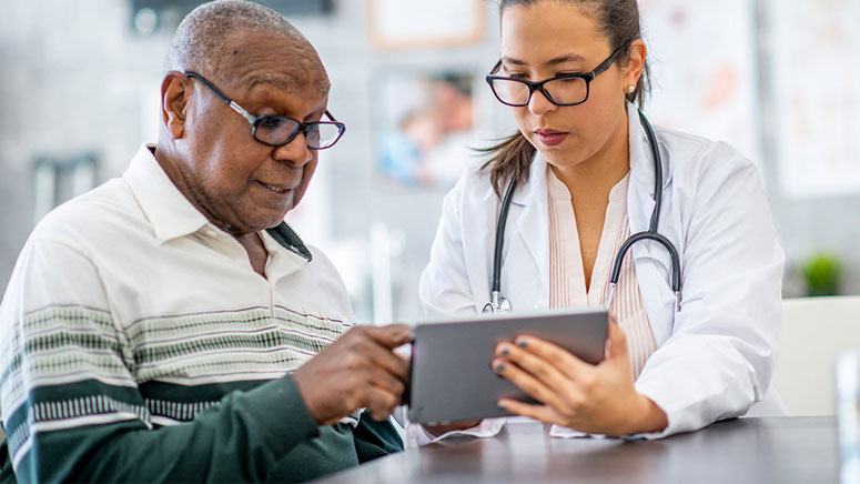 Atrial Fibrillation – Causes and Risk Factors – Page 6 – Entirely Health