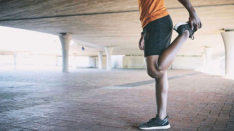 8 Home Remedies for Muscle Cramps – Page 3 – Entirely Health