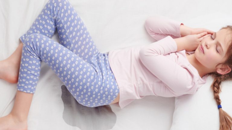 10 Home Remedies For Bedwetting Entirely Health