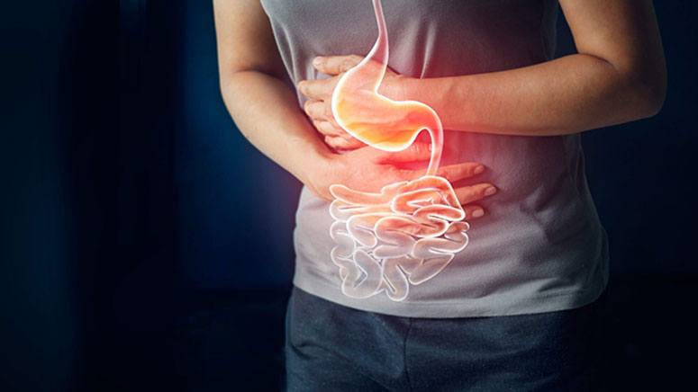 Internal Bleeding: Causes, Treatment, and Complications – Page 5 ...