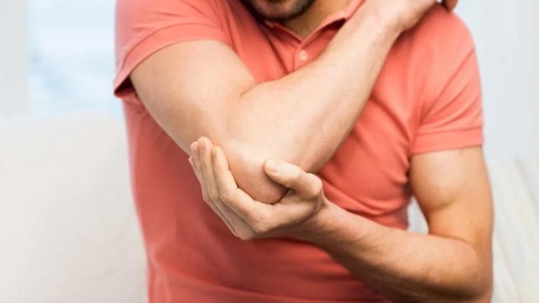 Golfer’s Elbow: Symptoms, Causes, Treatment and Prevention – Entirely ...