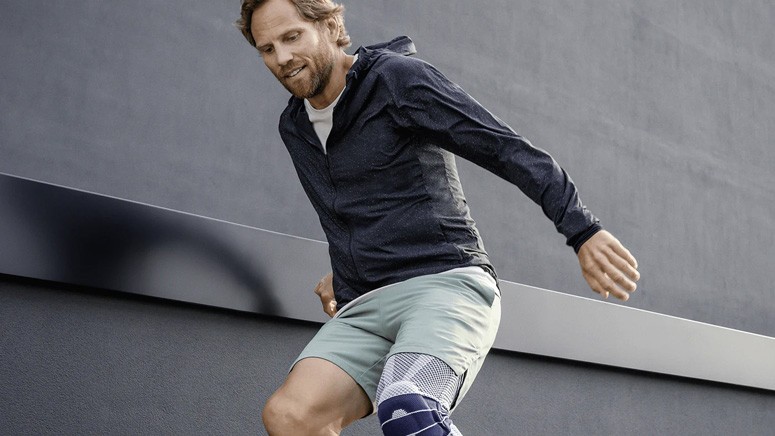 Best Exercises And Stretches For Patellar Tendonitis Page 4