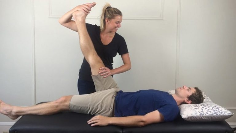 Best Exercises and Stretches for Patellar Tendonitis – Page 7 ...