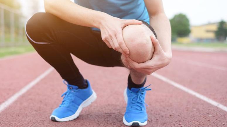 Best Exercises And Stretches For Patellar Tendonitis Page 8