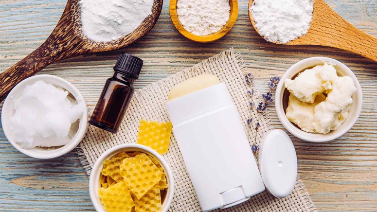 Why Is Talcum Powder A Threat? – Page 6 – Entirely Health