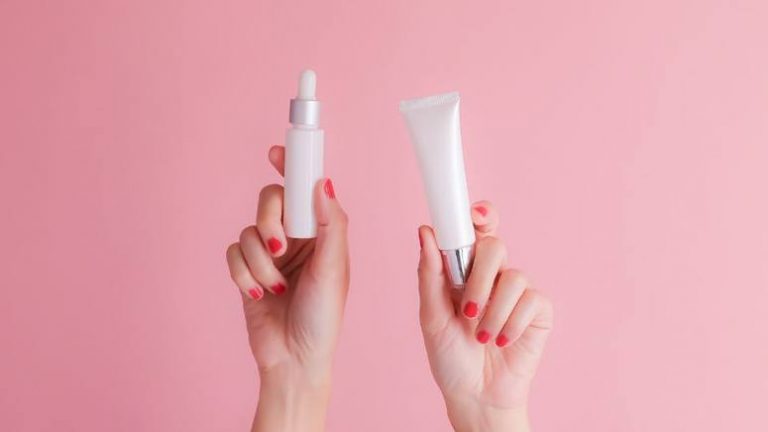 Benzoyl Peroxide Uses Side Effects And More Entirely Health